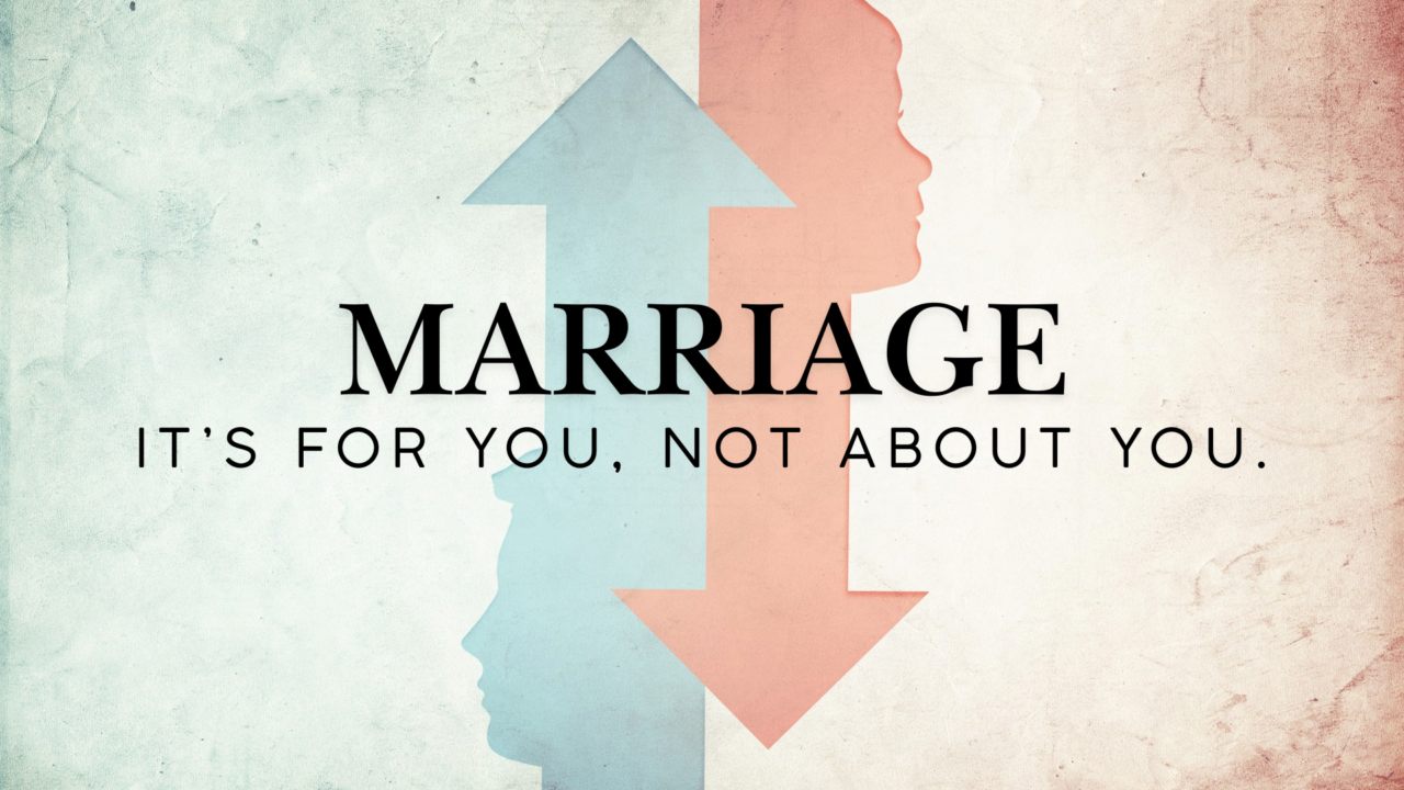 Welcome to Wildwood Church | A PCA Church in Tallahassee, FL