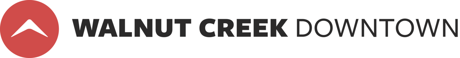 Welcome | Walnut Creek Church Downtown