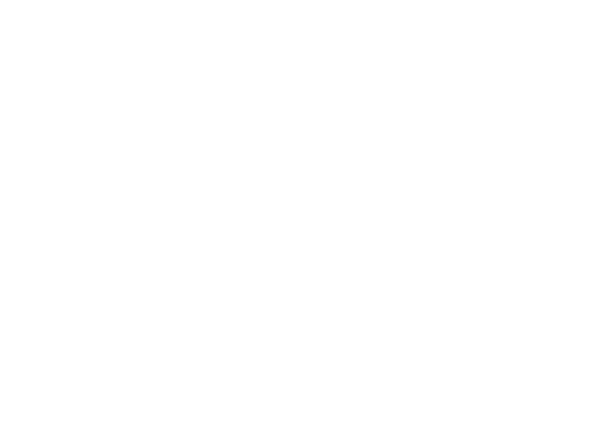 All Saints Catholic Church Lakeville MN