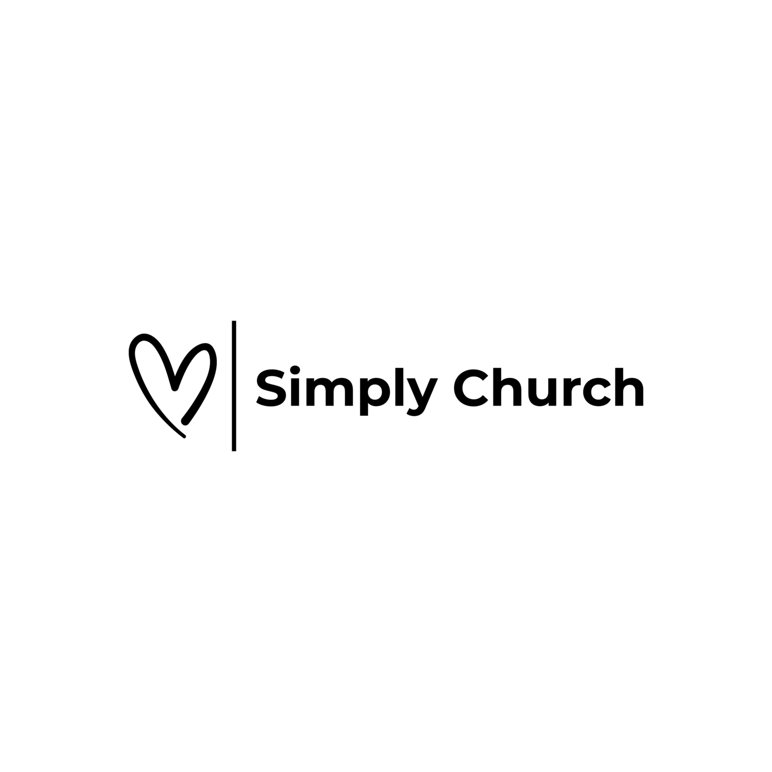 Simply Church