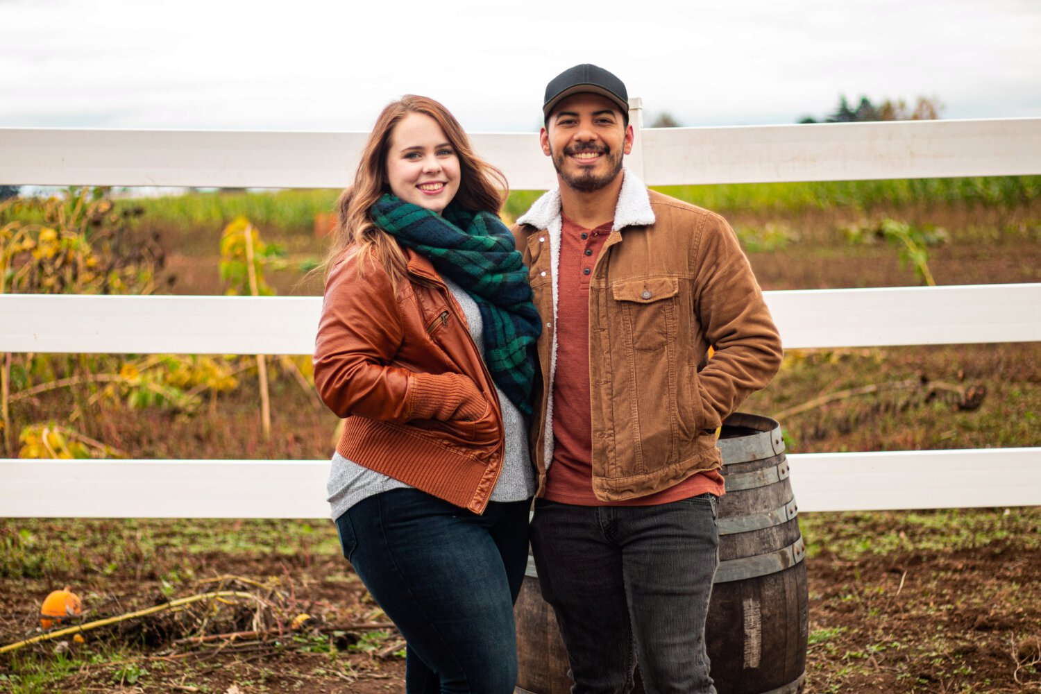 Carlos Martinez Jr. | Calvary Chapel Southeast