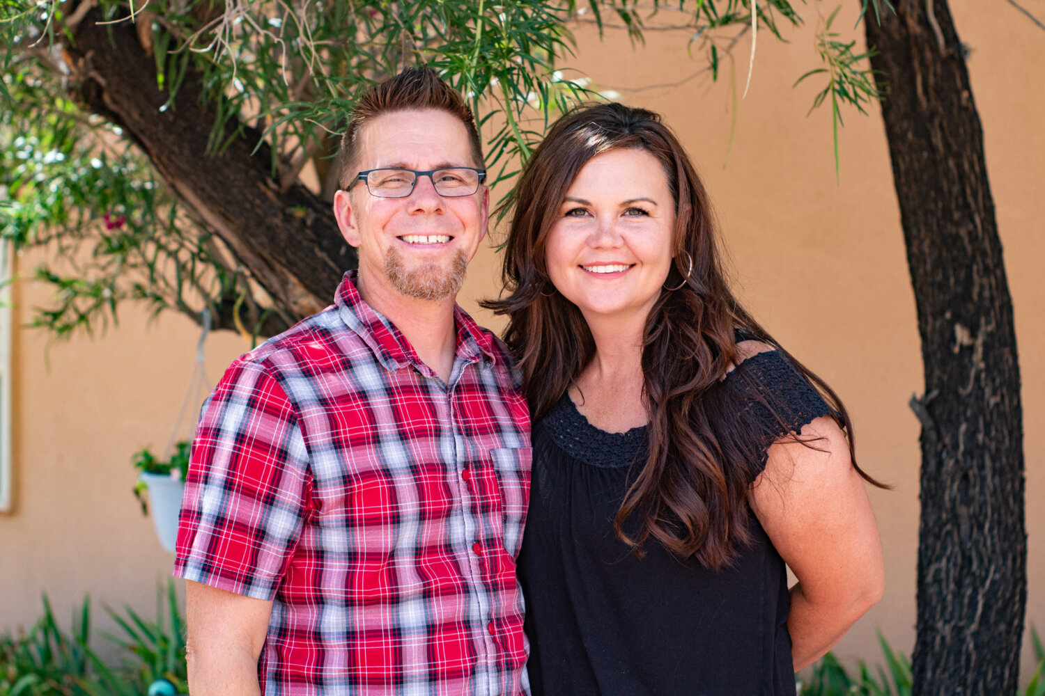 Dave Chaffee | Calvary Chapel Southeast