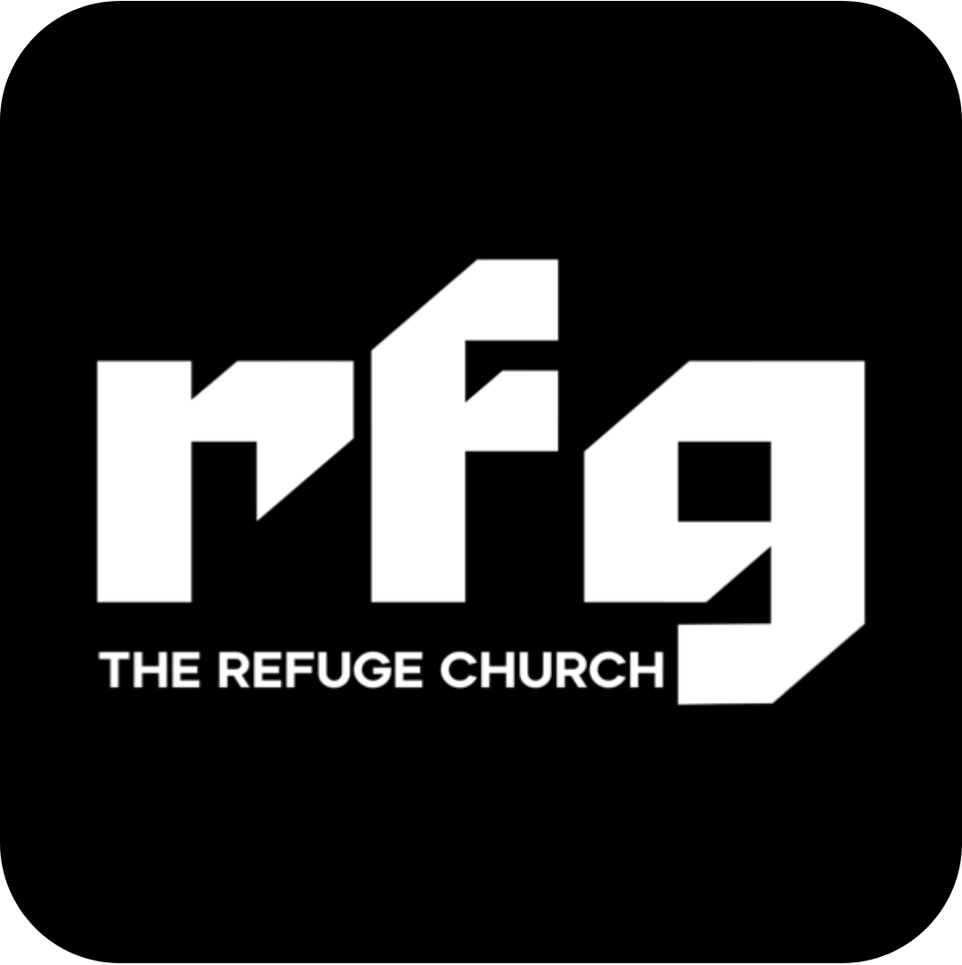 The Refuge Church | Connecting People to God in Spring Hill, TN