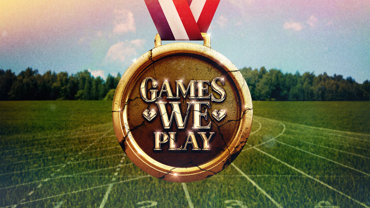 4. The Change Game | Finchampstead Baptist Church
