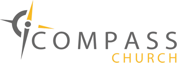 Ministry Leaders | Compass Church SA