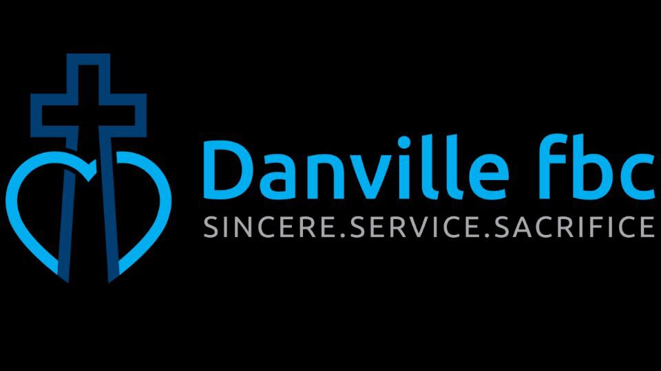 Staff & Leaders | FBC Danville, AR