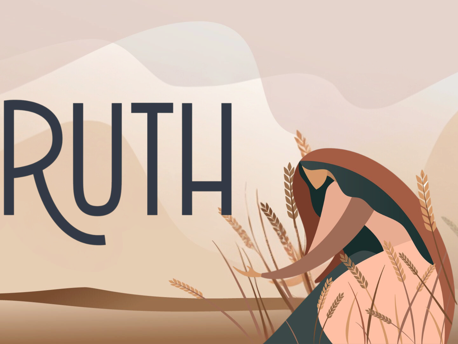 Harvesting Hope | Fellowship Baptist Church Drumheller