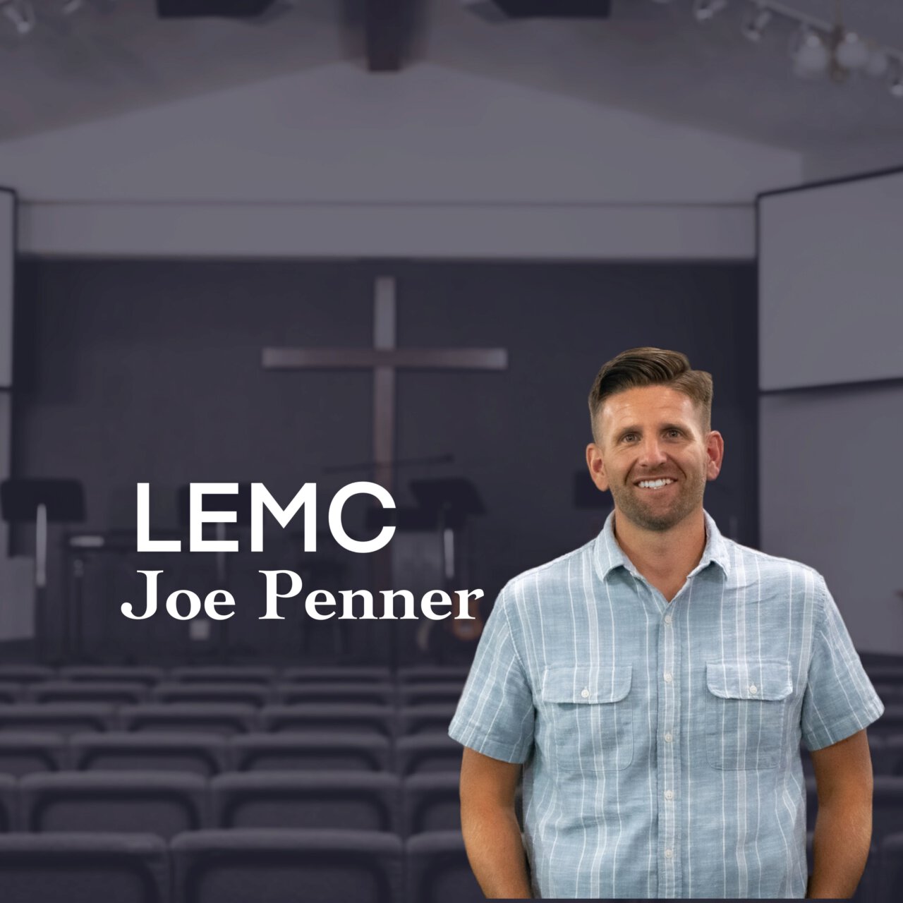 The Reality of Our Resurrection Bodies | Leamington Evangelical ...