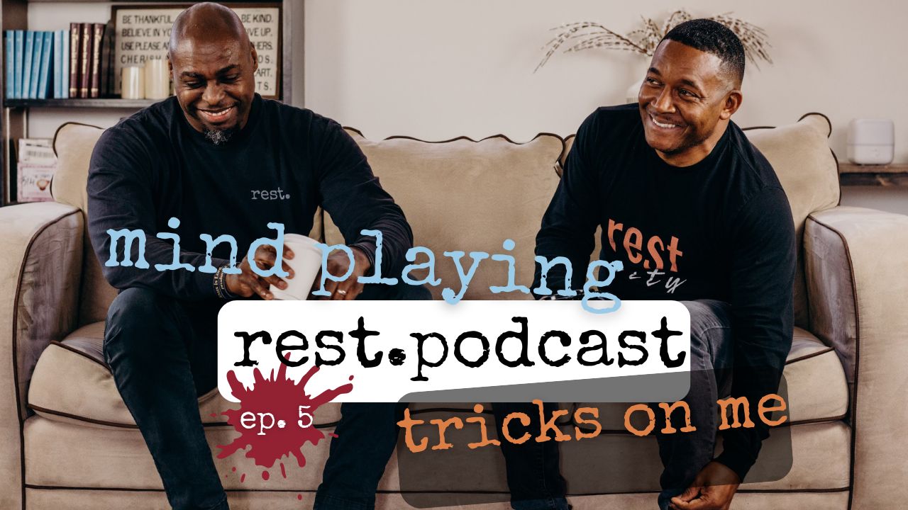 | Common Bond Church