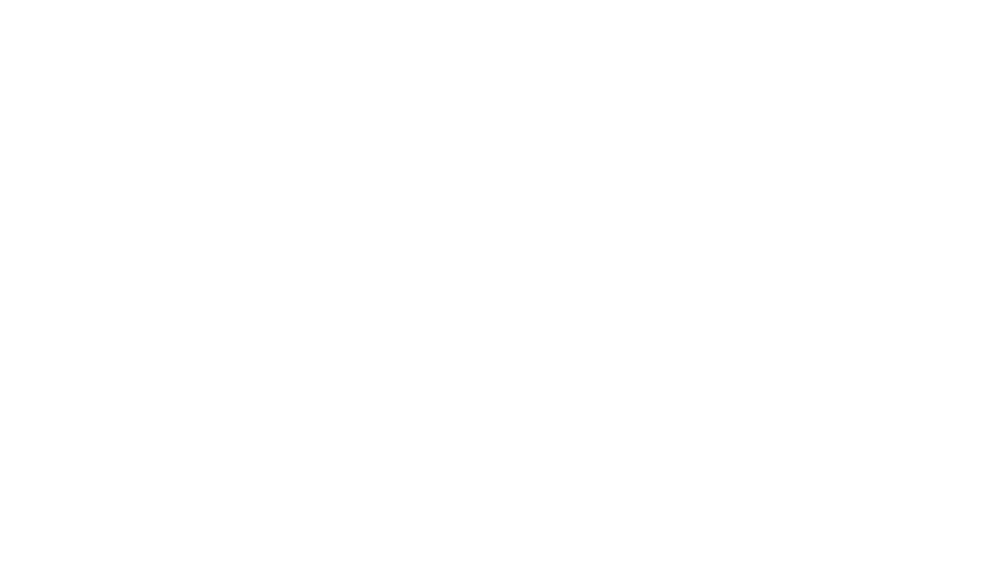 First United Methodist Church Of North Platte Leaving A Spiritual Legacy