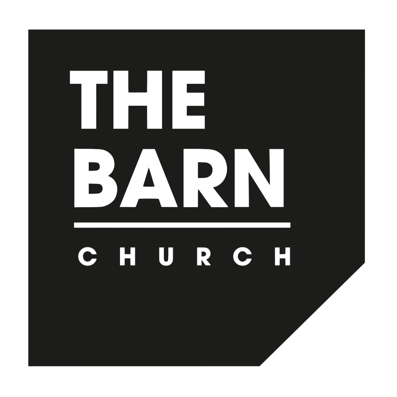 Calendar | The Barn Church