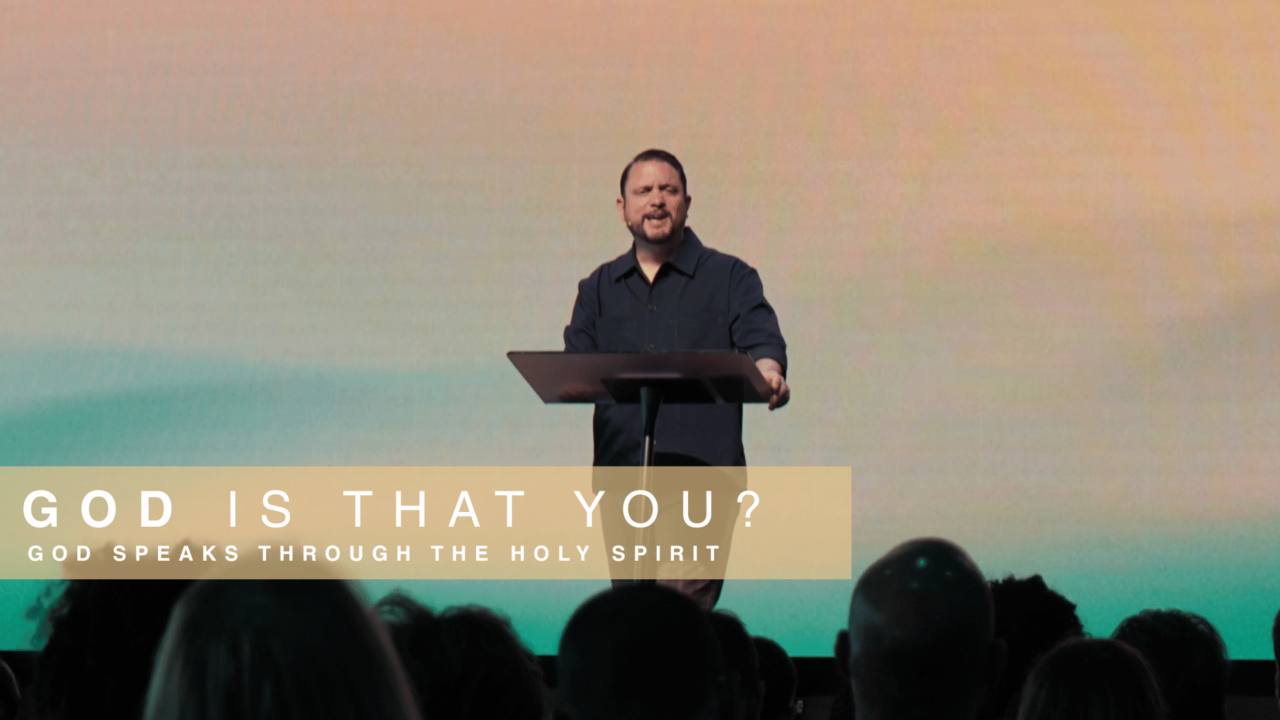 Crossway Church | Jesus Changes Everything