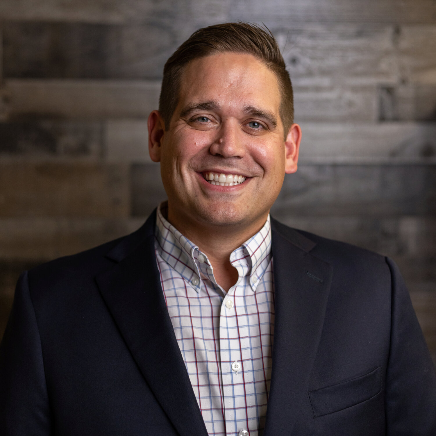 Magnolia's First Baptist Church | Lifting High The Gospel