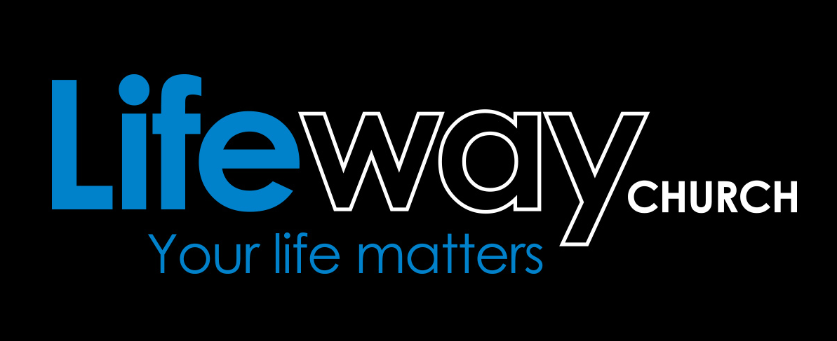 Homepage | Lifeway Church