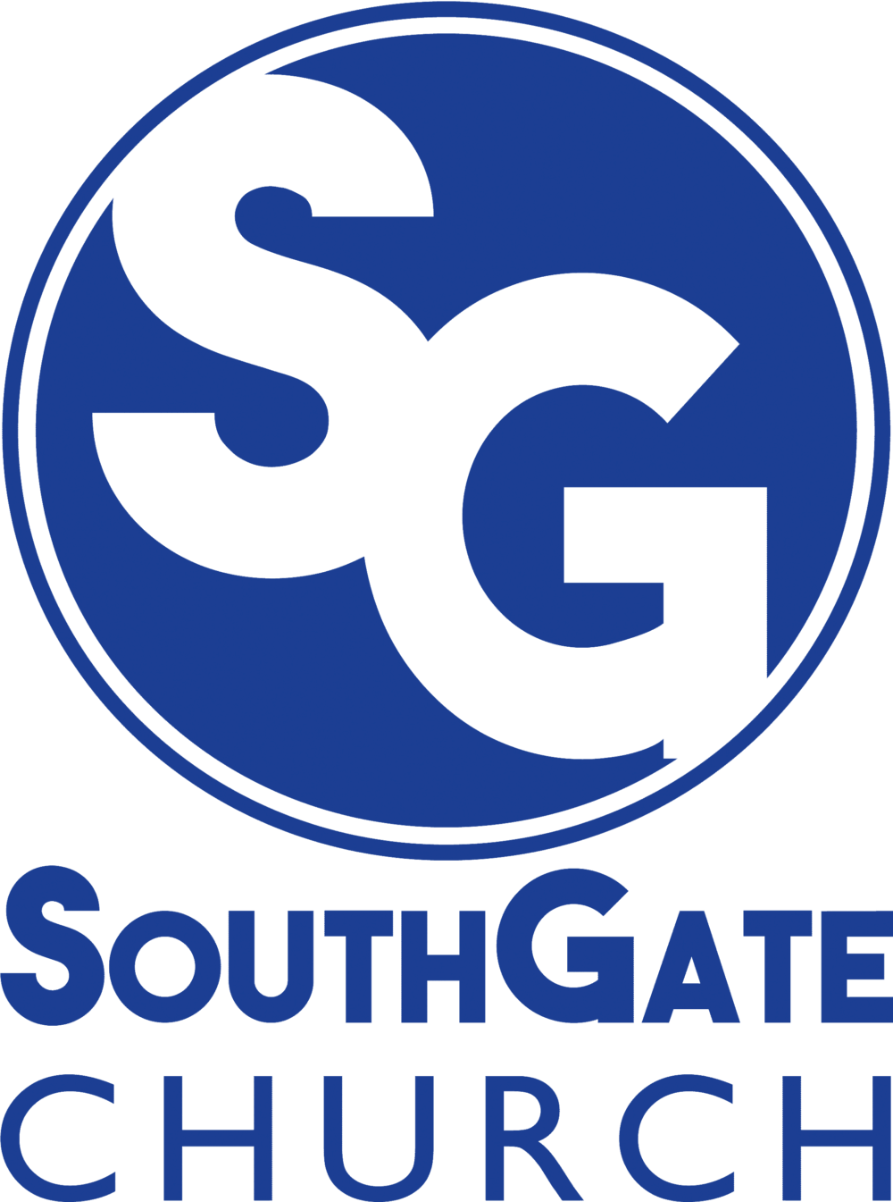 Elders | SouthGate Church