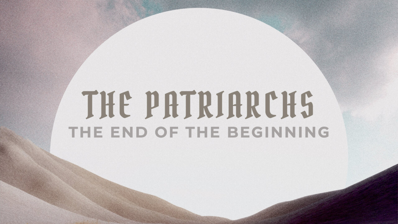 The Rise and Fall and Rise and Fall and Rise and Fall and Rise of ...