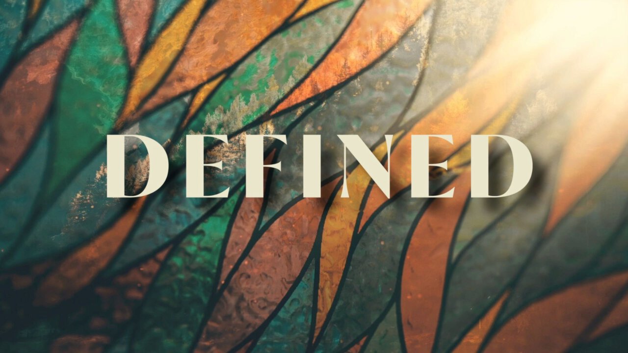February 15th, 2026 Sermon Audio | Spring Road Christian Church