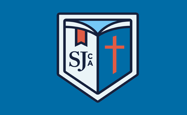 FACULTY & STAFF | St. John's Christian Academy