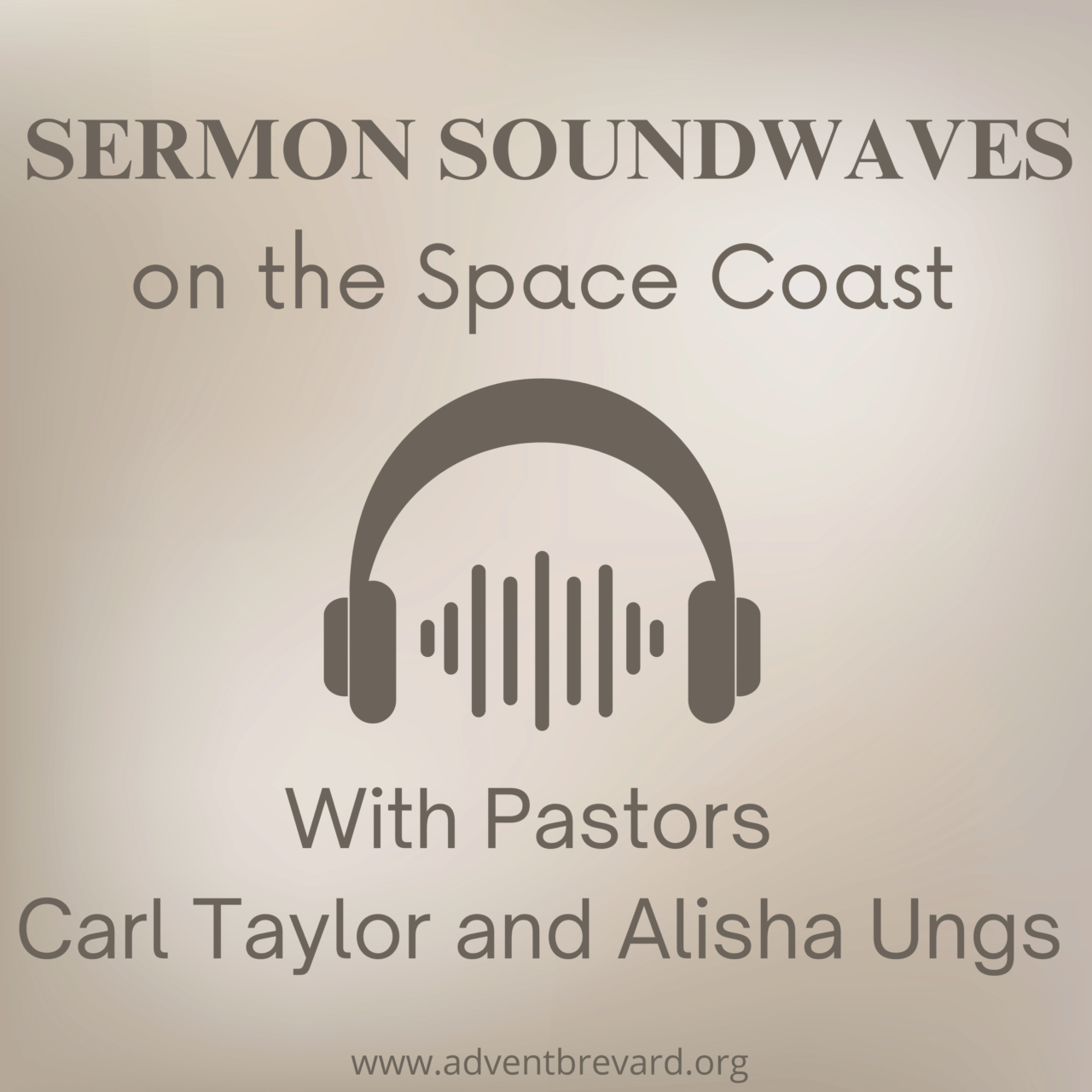 The Bystander Effect | Advent Lutheran Church