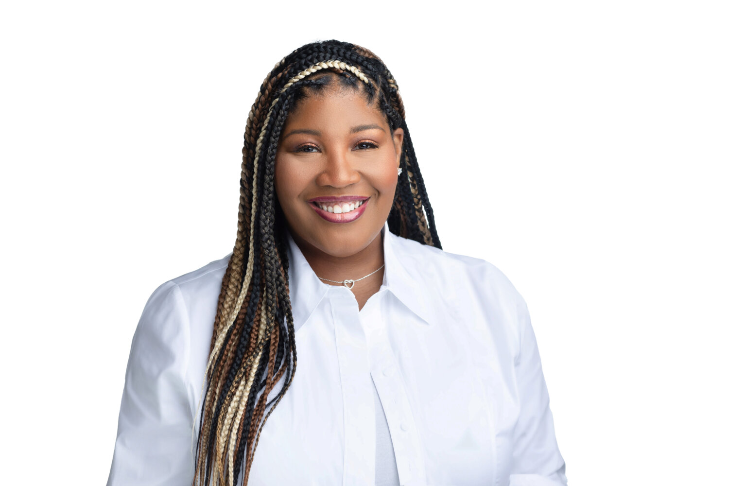 Lisa Harrell | RevivalTab